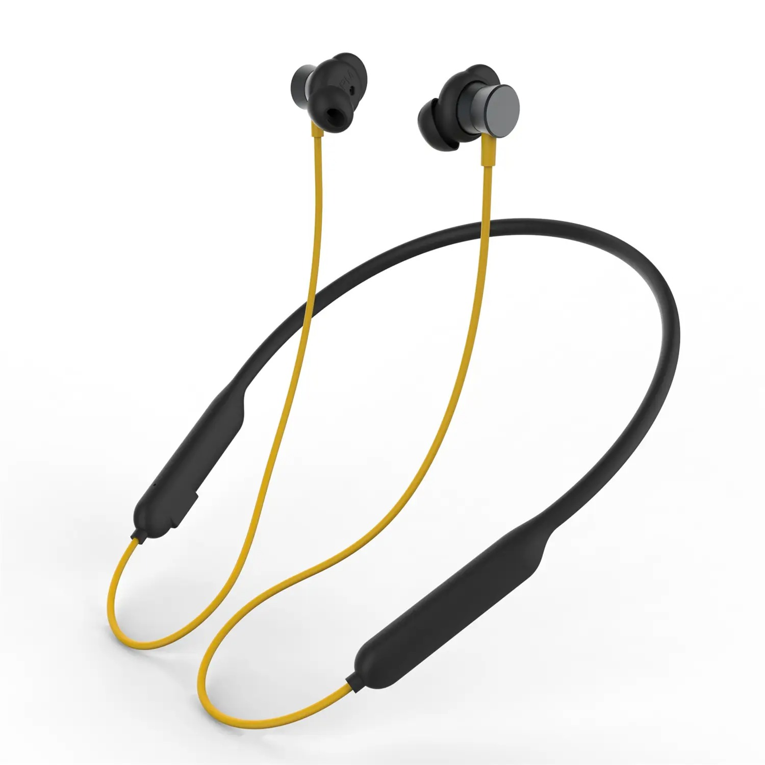 Neckband – Buzz Street